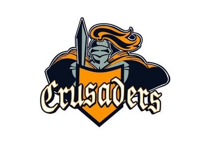 West Carleton Crusaders 2024-2025 - Sports Clubs & Schools - Shane ...
