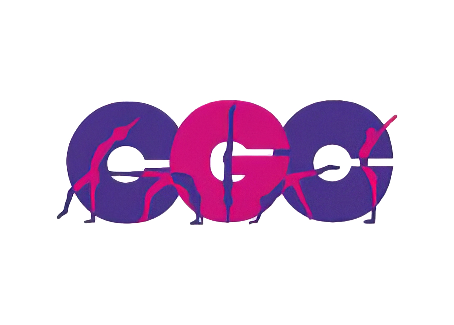 Cornwall Gymnastics Club 2024-2025 - Sports Clubs & Schools - Shane ...